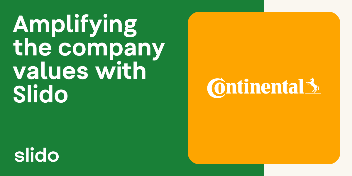 Continental Logo Vector