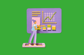 Slido Analytics - Measure Your Meeting Engagement | Slido