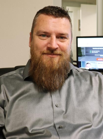 Live polling - Slido | Slido - Audience Interaction Made Easy