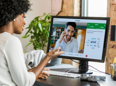 Slido features | Slido - Audience Interaction Made Easy