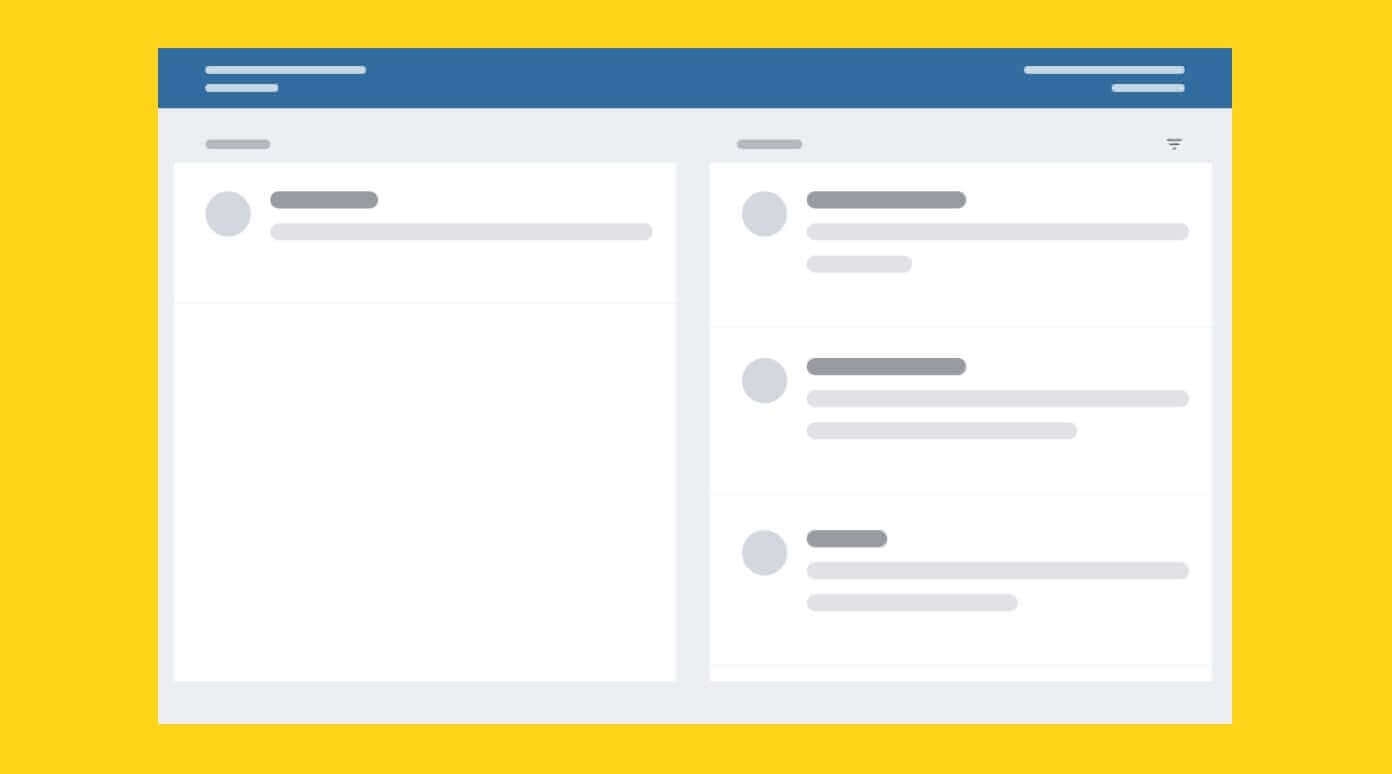 Slido videos | Slido - Audience Interaction Made Easy