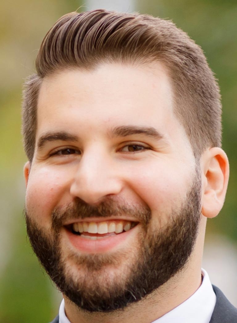 The Easiest Live Polling for PowerPoint | Slido - Audience Interaction ...