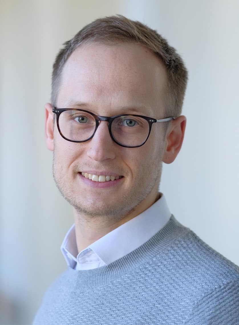 Slido for Education | Slido - Audience Interaction Made Easy