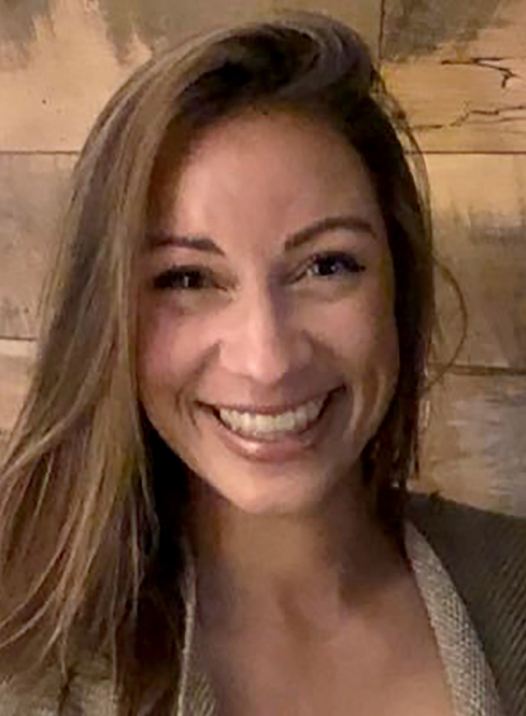 Slido for Education | Slido - Audience Interaction Made Easy