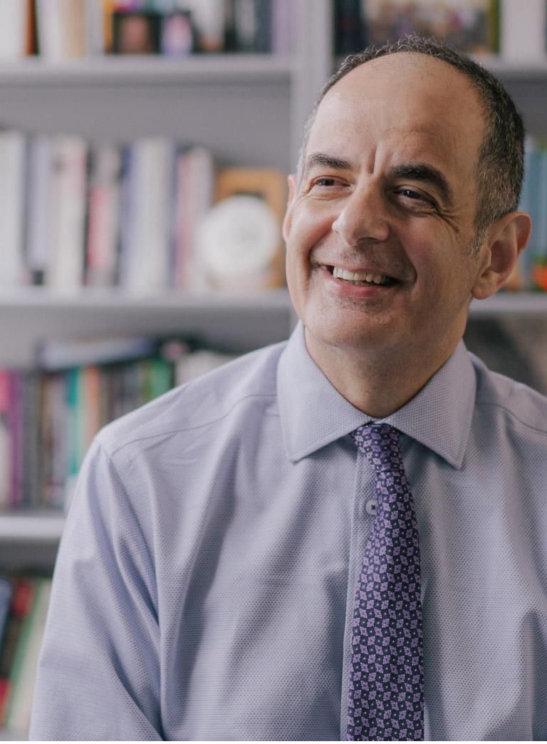 Slido for Education | Slido - Audience Interaction Made Easy