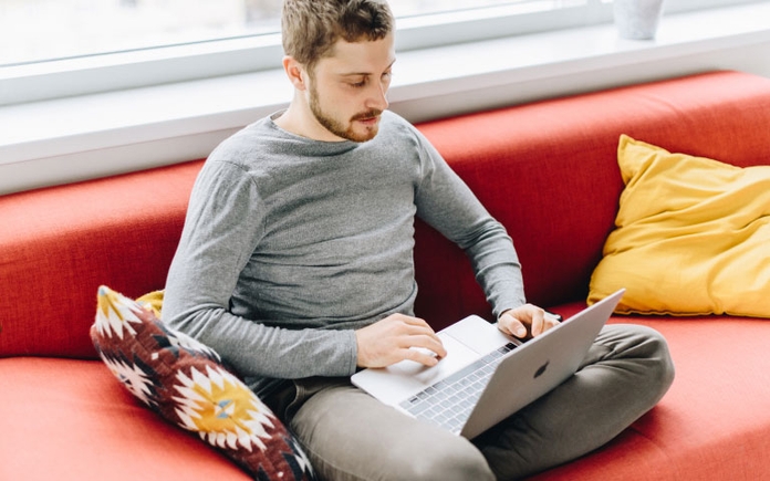 About us | Slido - Audience Interaction Made Easy