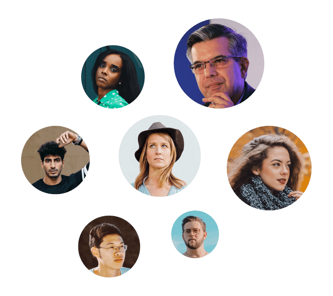 Analytics | Slido - Audience Interaction Made Easy