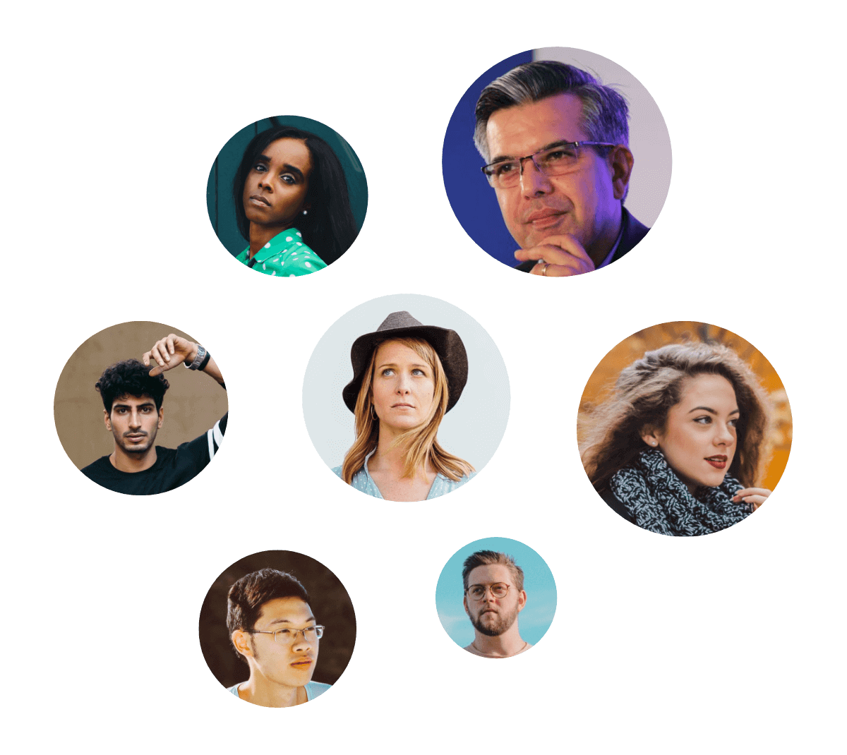 Analytics | Slido - Audience Interaction Made Easy