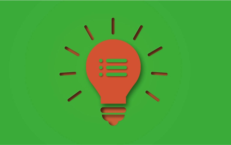 Slido - Audience Interaction Made Easy