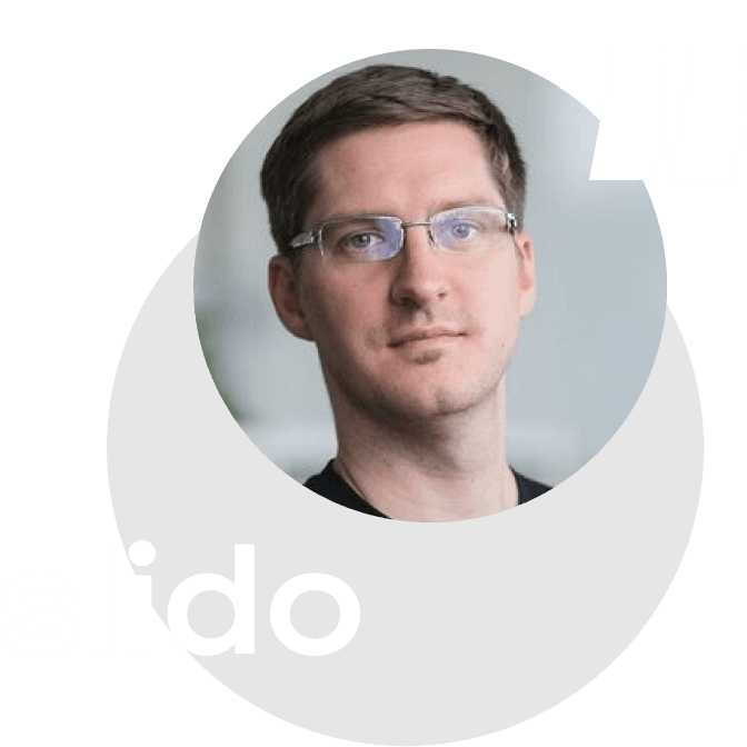 Slido Careers | Slido - Audience Interaction Made Easy