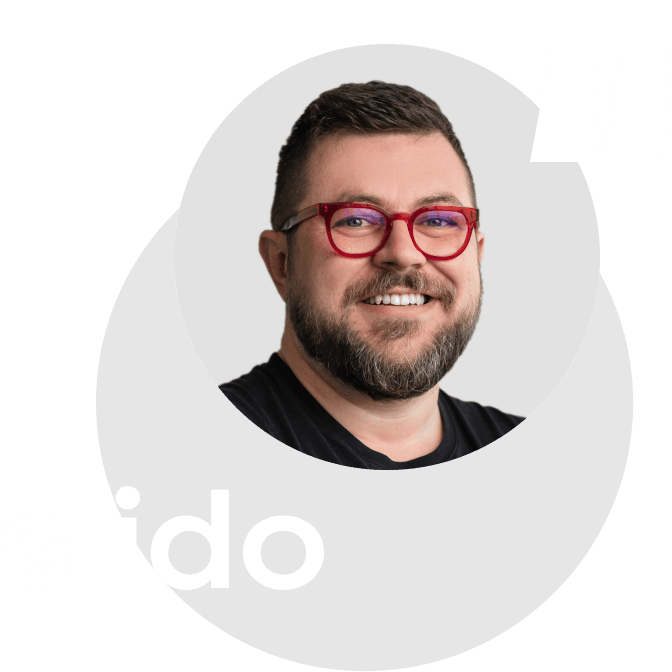 Slido Careers | Slido - Audience Interaction Made Easy