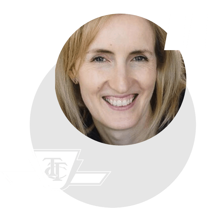 Online Poll Maker – Create Free Anonymous Live Polls | Slido