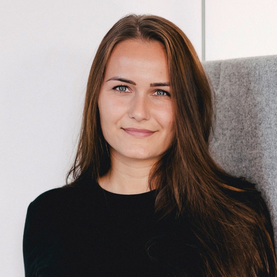 How FREENOW is engaging its employees with Slido