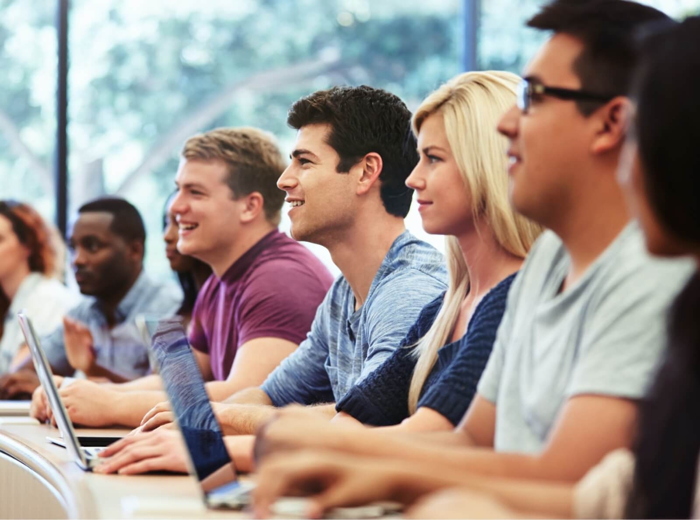 Slido for Education | Slido - Audience Interaction Made Easy