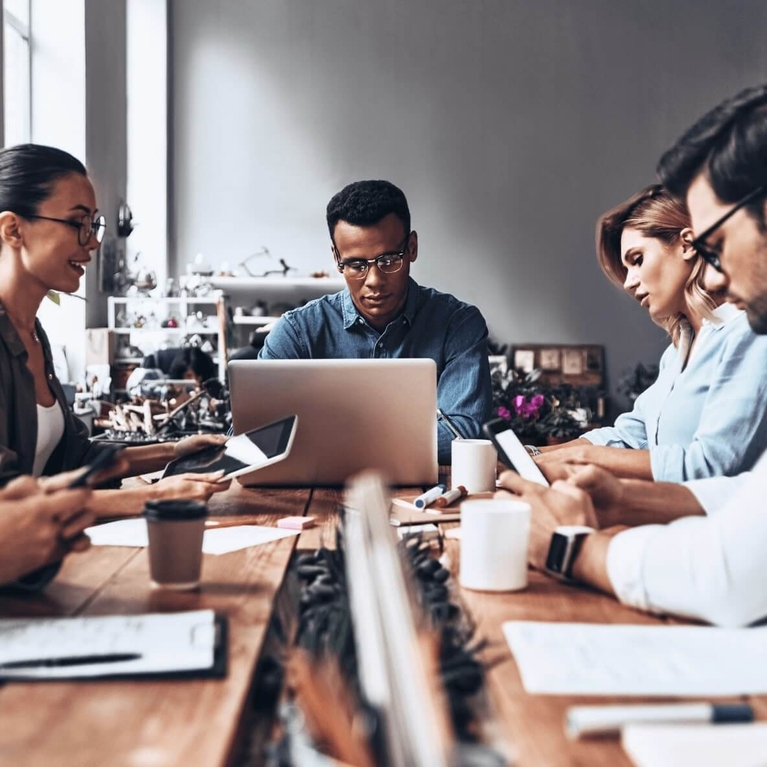 Slido features | Slido - Audience Interaction Made Easy