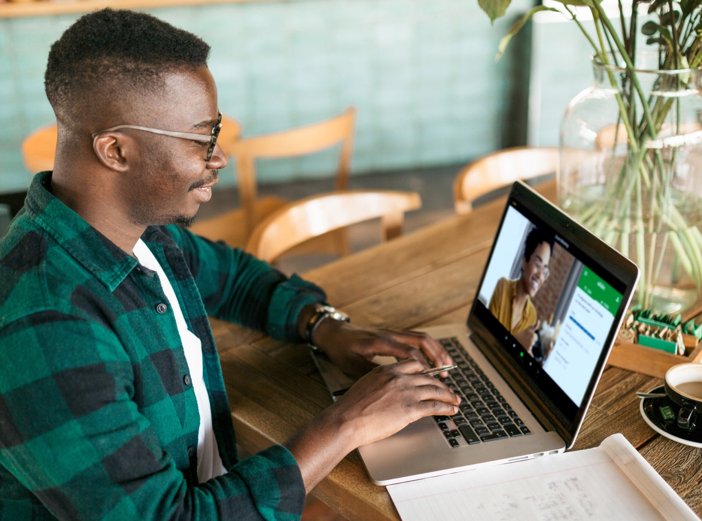 Integrations | Slido - Audience Interaction Made Easy