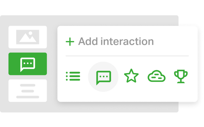 The Easiest Live Polling for PowerPoint | Slido - Audience Interaction ...
