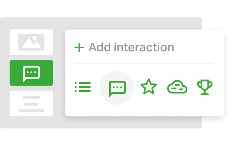 The Easiest Live Polling for PowerPoint | Slido - Audience Interaction ...