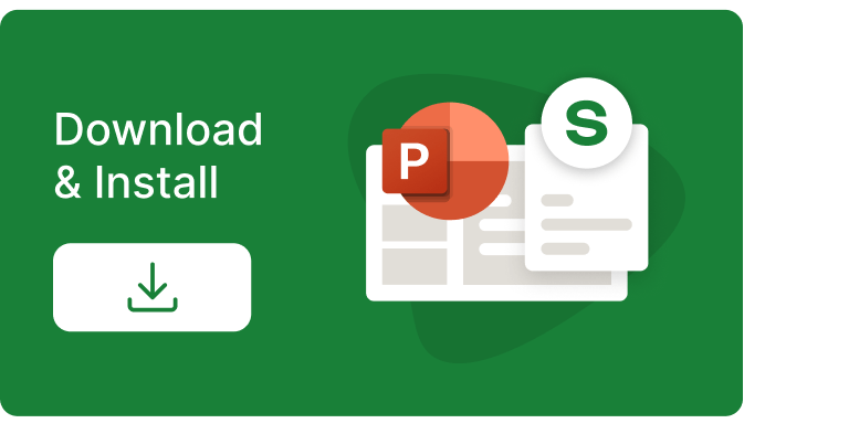 The Easiest Live Polling for PowerPoint | Slido - Audience Interaction ...