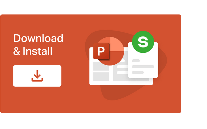 The Easiest Live Polling for PowerPoint | Slido - Audience Interaction ...