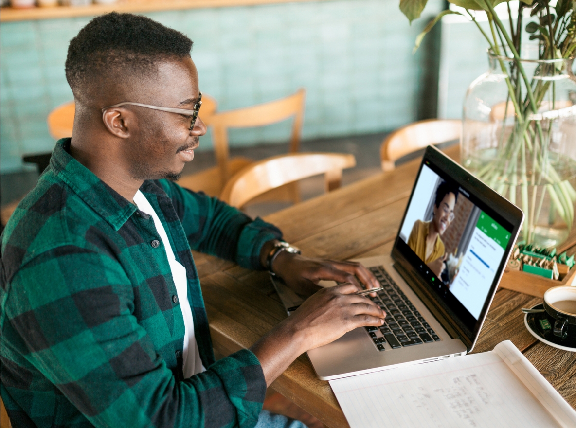 Integrations | Slido - Audience Interaction Made Easy