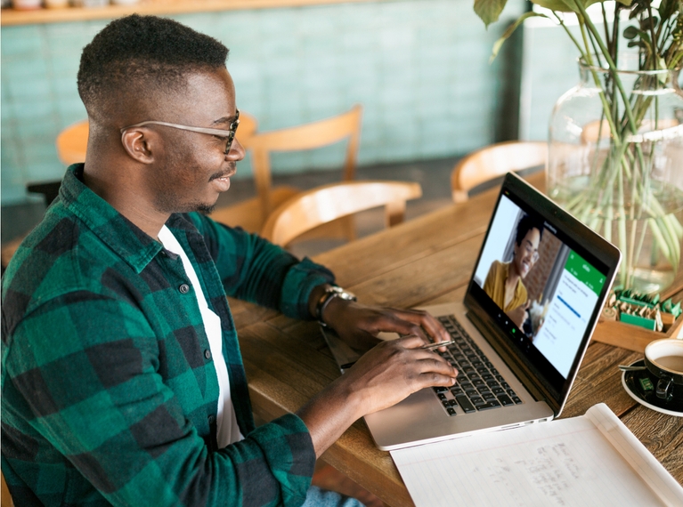 Integrations | Slido - Audience Interaction Made Easy