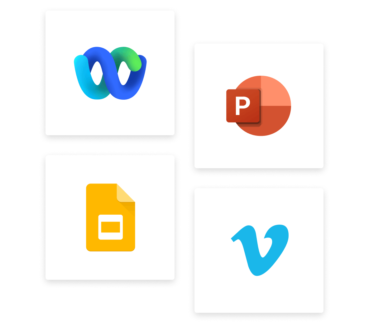Get started with Slido | Slido - Audience Interaction Made Easy