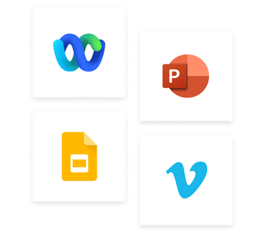 Get started with Slido | Slido - Audience Interaction Made Easy