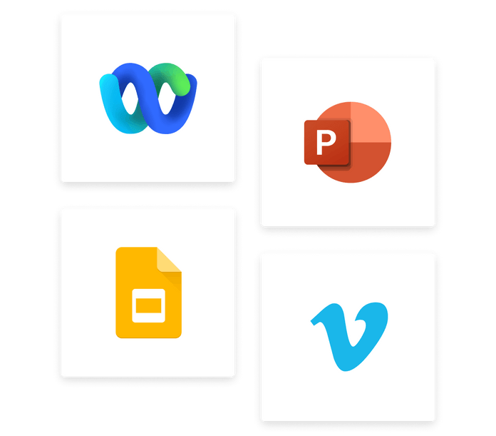 Get started with Slido | Slido - Audience Interaction Made Easy