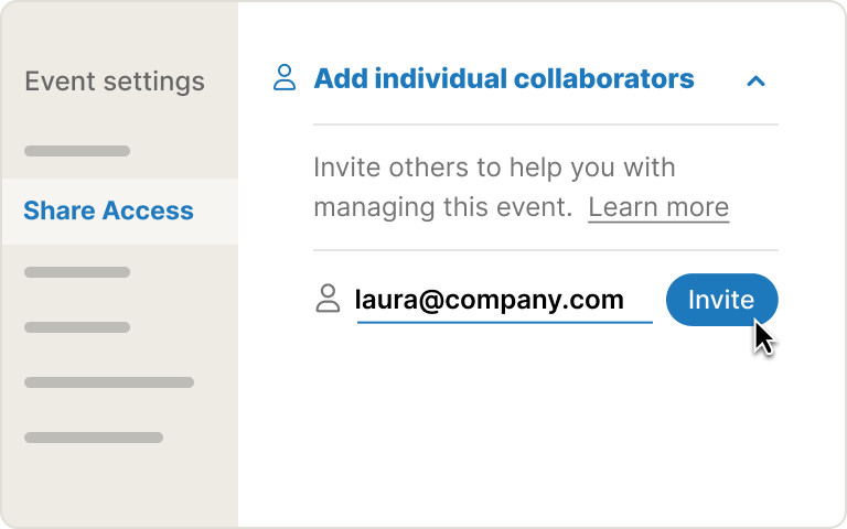 The Easiest Live Polling for PowerPoint | Slido - Audience Interaction Made Easy
