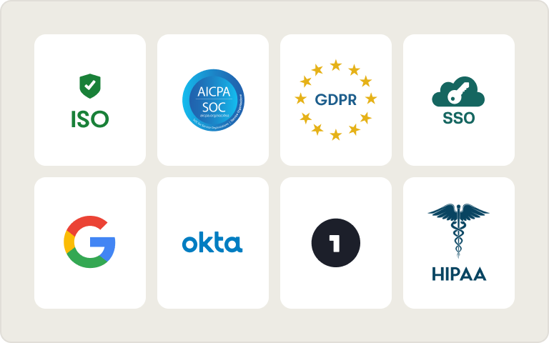 The Easiest Live Polling for PowerPoint | Slido - Audience Interaction ...
