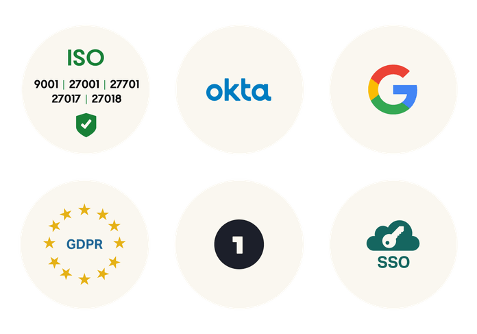 Slido features | Slido - Audience Interaction Made Easy