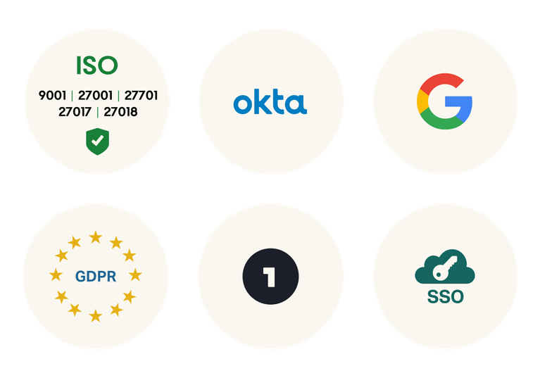 Slido features | Slido - Audience Interaction Made Easy