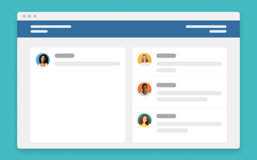 Slido for remote meetings | Slido - Audience Interaction Made Easy