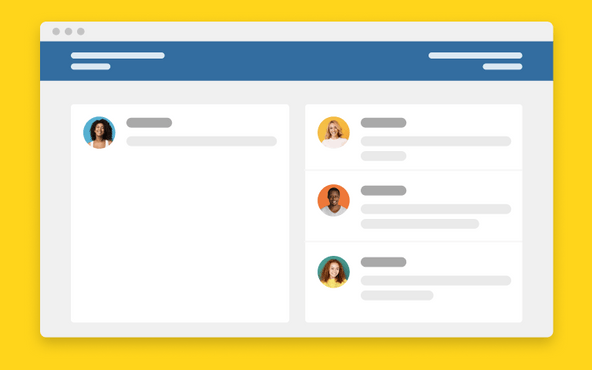 Slido for virtual events | Slido - Audience Interaction Made Easy