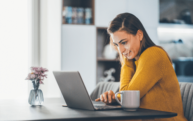 Slido for virtual events | Slido - Audience Interaction Made Easy