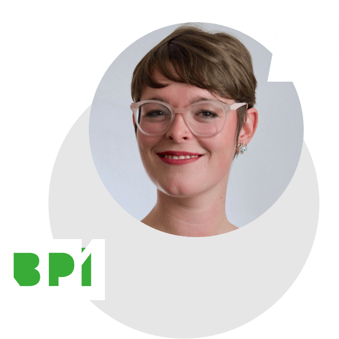 Create live word clouds for free - Slido | Slido - Audience Interaction ...