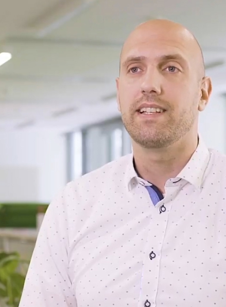 Slido for Enterprise | Slido - Audience Interaction Made Easy