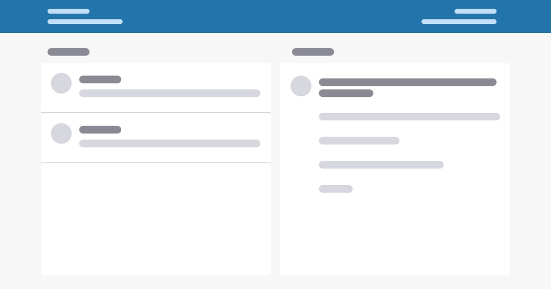 Host an Interactive Live Quiz - Slido | Slido - Audience Interaction ...