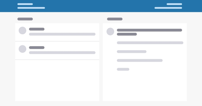 Host an Interactive Live Quiz - Slido | Slido - Audience Interaction ...
